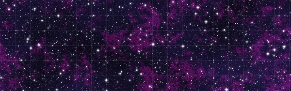 Interloper Wiki | Fandom