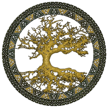 Farhaism | Interloper Wiki | Fandom