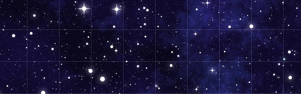 Interloper Wiki | Fandom