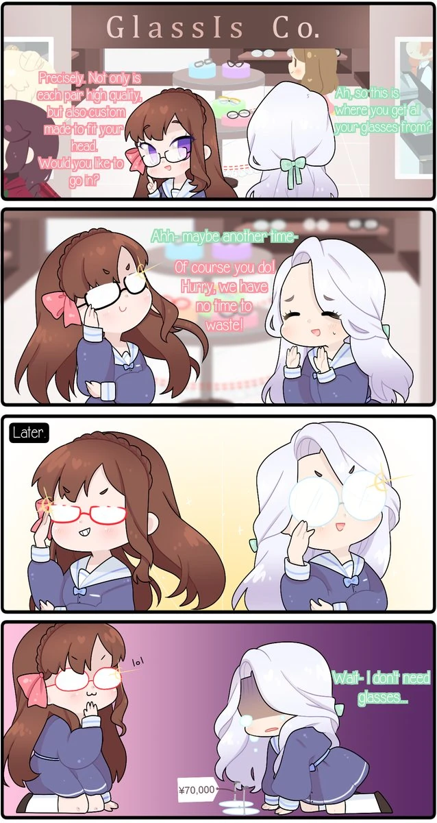 GlassIs Co. | Interlunium Wiki | Fandom