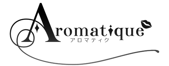 Aromatique | Interlunium Wiki | Fandom