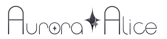 Aurora Alice | Interlunium Wiki | Fandom
