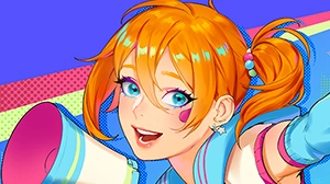 Akira Hoshino | Interlunium Wiki | Fandom