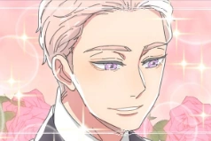 Akihiro | Interlunium Wiki | Fandom