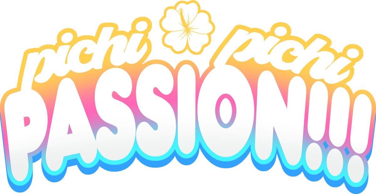 Category:Characters | Interlunium Wiki | Fandom