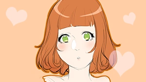 Ai Nakajima | Interlunium Wiki | Fandom