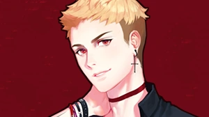 Hayate Sumiyoshi | Interlunium Wiki | Fandom