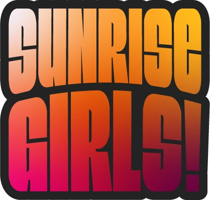 Sunrise Girls! | Interlunium Wiki | Fandom
