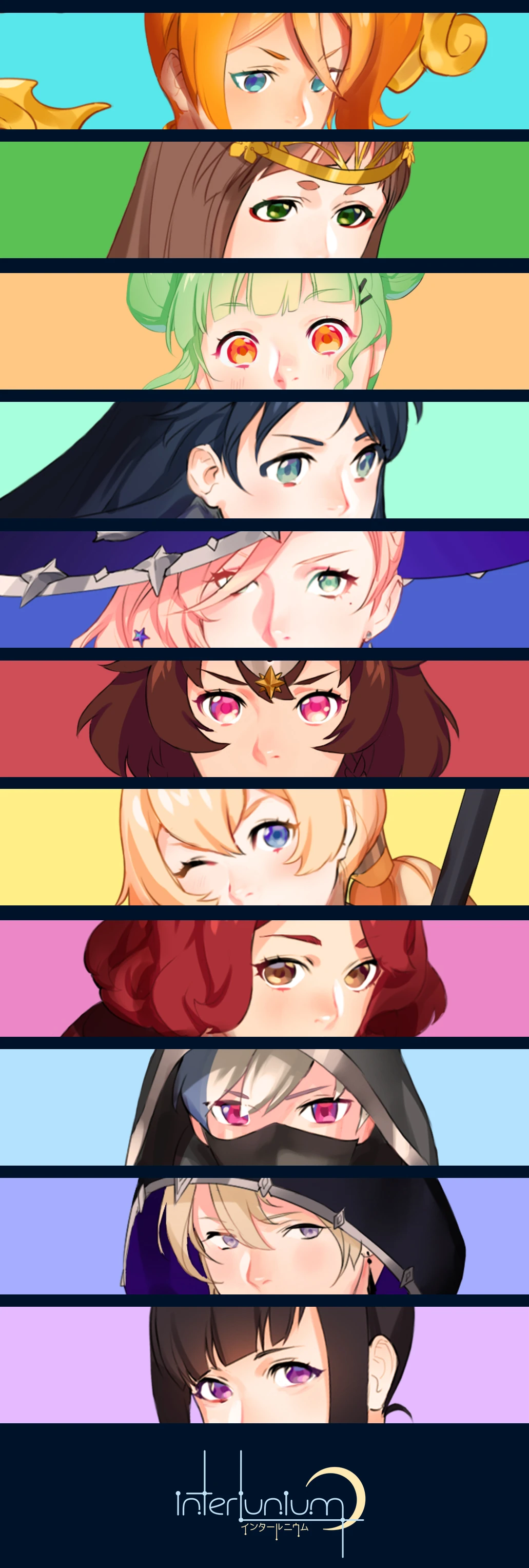 Interlunium | Interlunium Wiki | Fandom