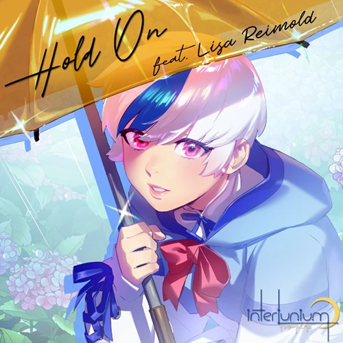 Hold On | Interlunium Wiki | Fandom