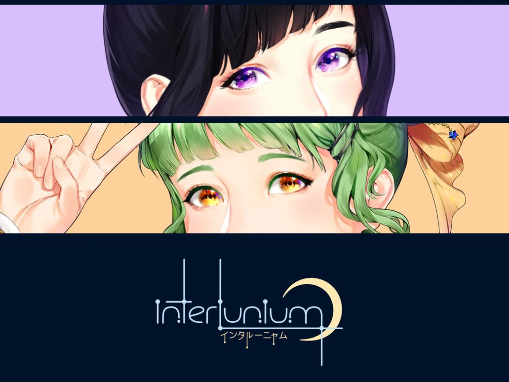 Chi-Bi | Interlunium Wiki | Fandom