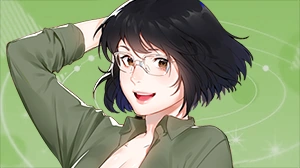 Lina Fujimura | Interlunium Wiki | Fandom