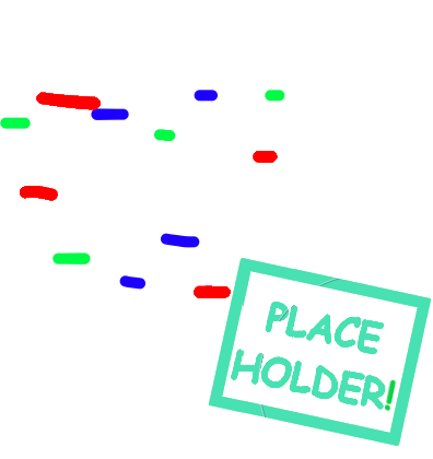 A-227 | INTERMEDIATE ROOMS Wiki | Fandom