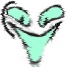 IMR: rebuilt | INTERMEDIATE ROOMS Wiki | Fandom