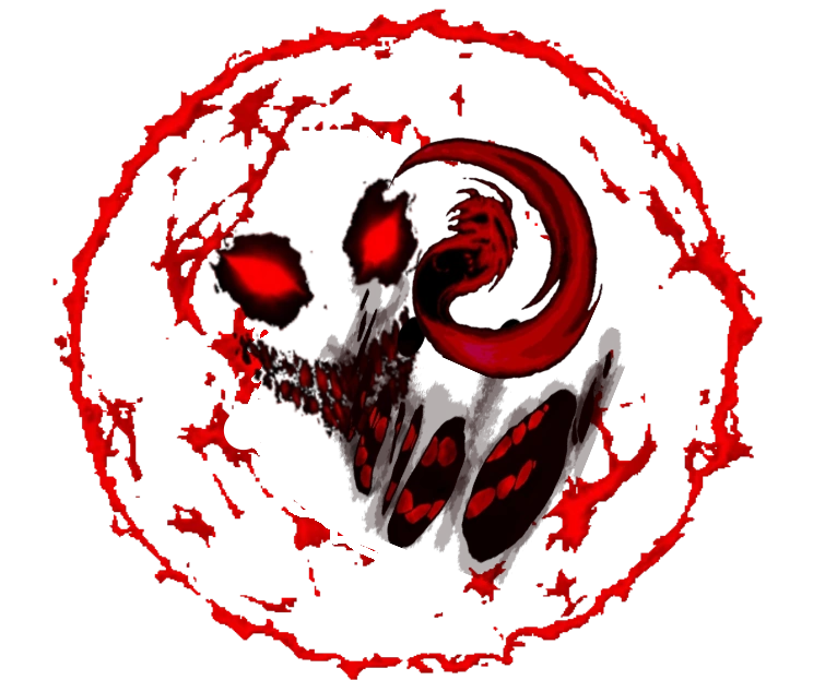 A-60 (the multi-monster) | INTERMEDIATE ROOMS Wiki | Fandom