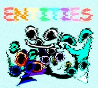 INTERMEDIATE ROOMS Wiki | Fandom