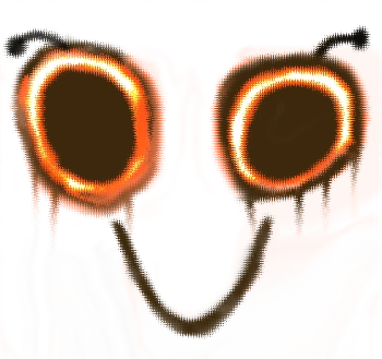 A-151 | INTERMEDIATE ROOMS Wiki | Fandom