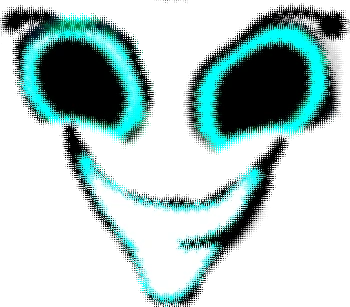 A-151 | INTERMEDIATE ROOMS Wiki | Fandom