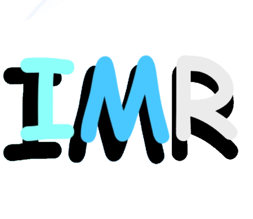 IMR: rebuilt | INTERMEDIATE ROOMS Wiki | Fandom