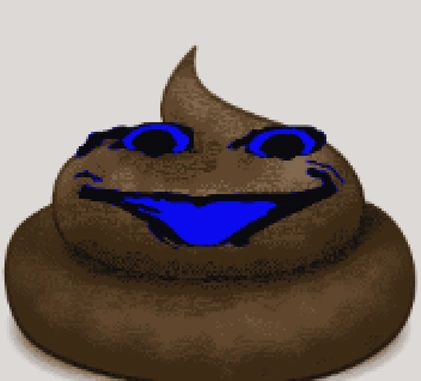 Interminable poops Wiki | Fandom