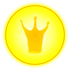 Templates | INTERMINABLE ROOMS : a recoded version of rebuilt Wiki | Fandom