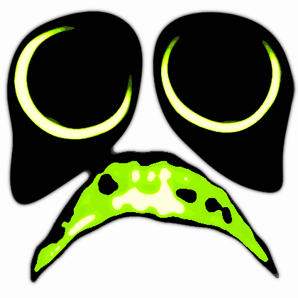 E-1 | INTERMINABLE ROOMS : a recoded version of rebuilt Wiki | Fandom