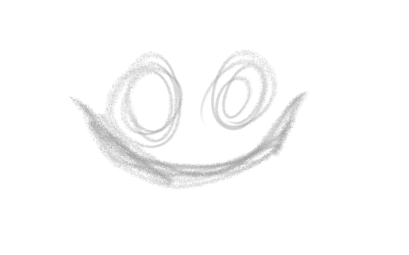 A 200 Interminable Rooms A Recoded Version Of Rebuilt Wiki Fandom