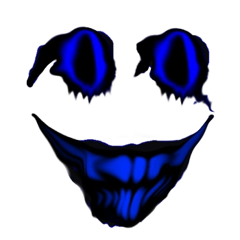 Discuss Everything About INTERMINABLE ROOMS : a recoded version of ...