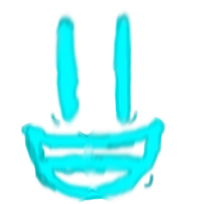 A-150 | INTERMINABLE ROOMS : a recoded version of rebuilt Wiki | Fandom