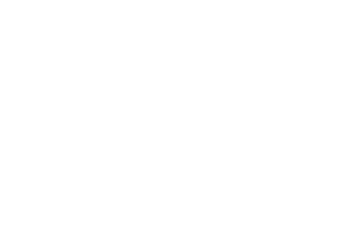 P 200 Interminable Rooms A Recoded Version Of Rebuilt Wiki Fandom
