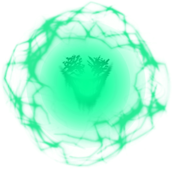 A-221 | INTERMINABLE ROOMS : a recoded version of rebuilt Wiki | Fandom