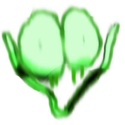 A-35 | INTERMINABLE ROOMS : a recoded version of rebuilt Wiki | Fandom