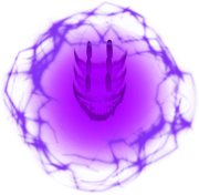 A-221 | INTERMINABLE ROOMS : a recoded version of rebuilt Wiki | Fandom