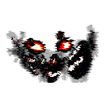 A-221 | INTERMINABLE ROOMS : a recoded version of rebuilt Wiki | Fandom