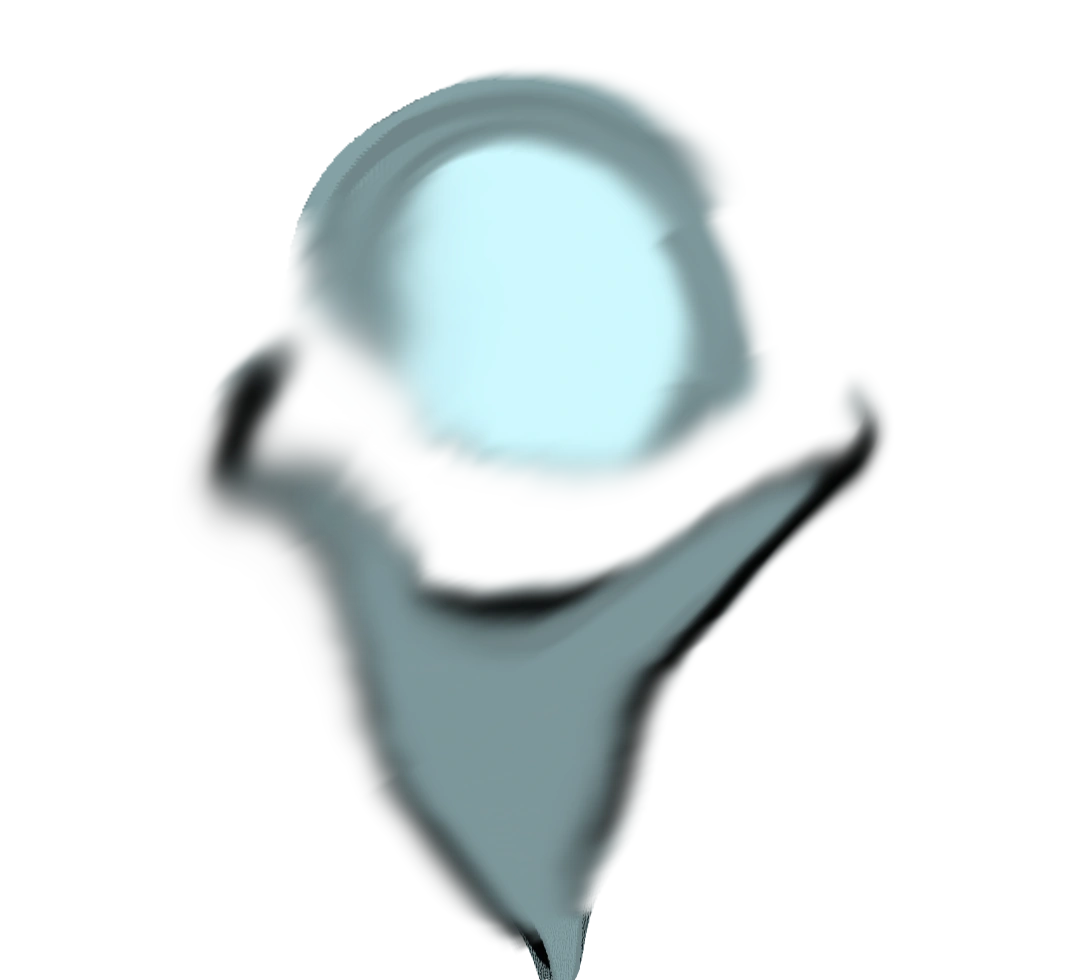 Æ-22 | Interminable Rooms: Æ Section Wiki | Fandom