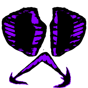 Æ-246 | Interminable Rooms: Æ Section Wiki | Fandom