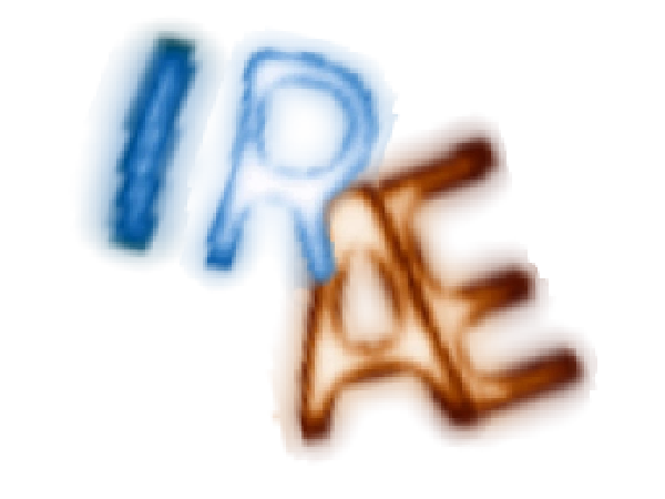 Æ-258 | Interminable Rooms: Æ Section Wiki | Fandom