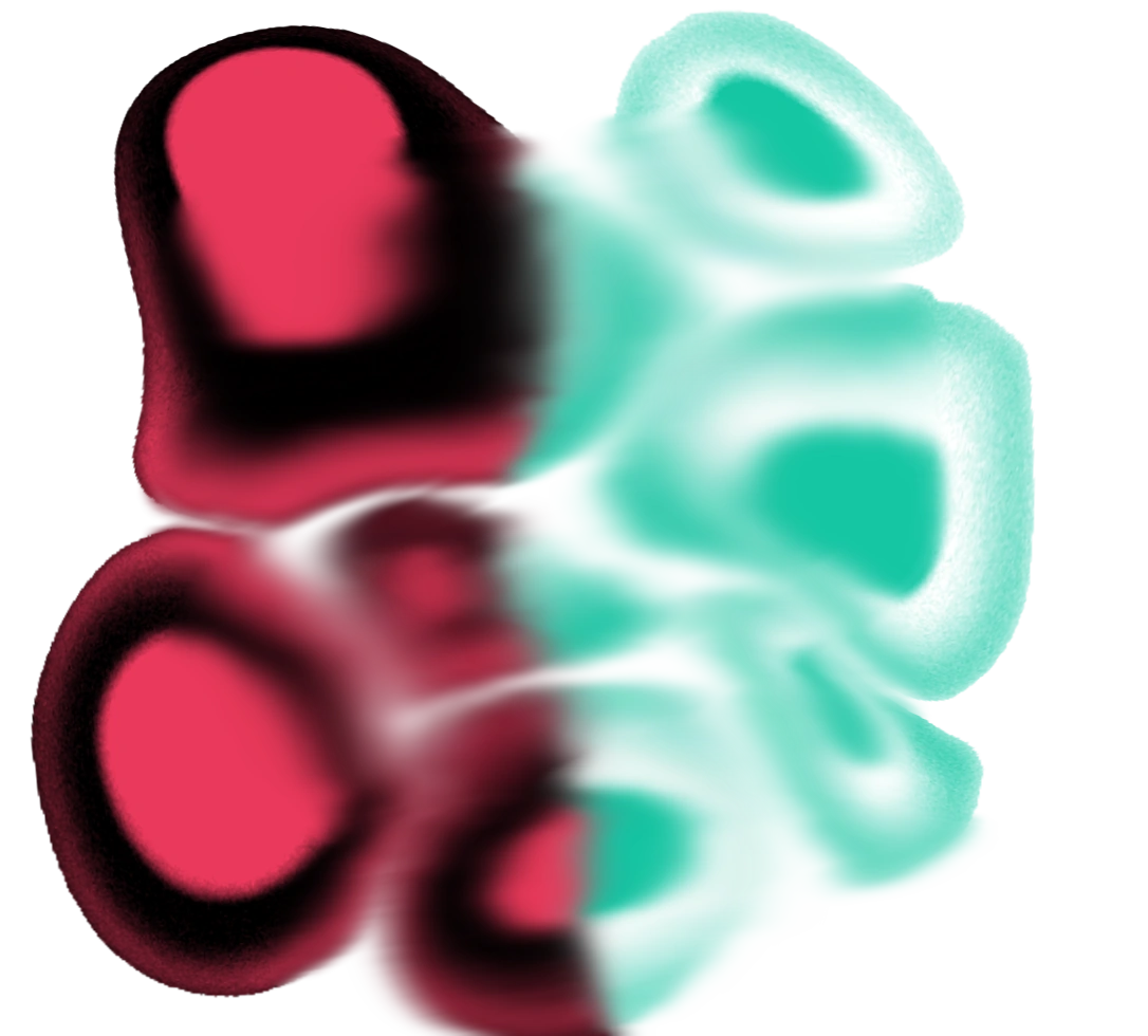 Æ-42 | Interminable Rooms: Æ Section Wiki | Fandom