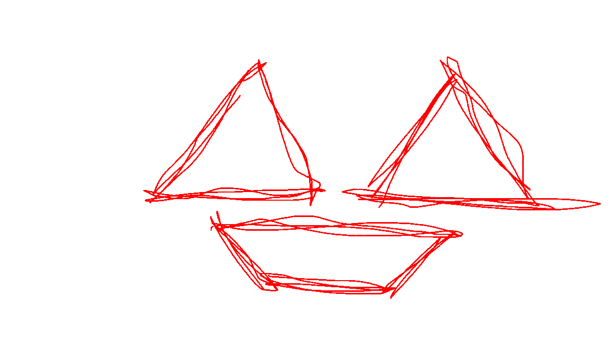 Æ-150 | Interminable Rooms: Æ Section Wiki | Fandom