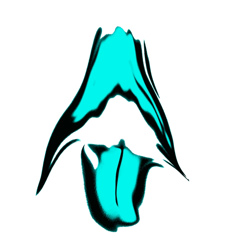 Æ-120 | Interminable Rooms: Æ Section Wiki | Fandom