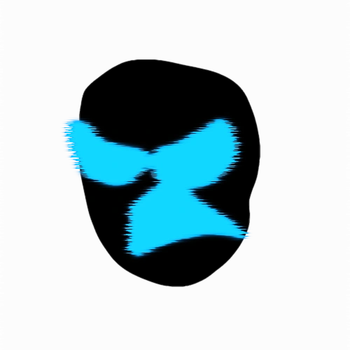 Æ-144 | Interminable Rooms: Æ Section Wiki | Fandom