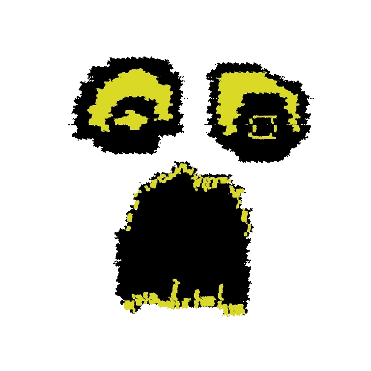 ʨ-183 | Interminable Rooms: Æ Section Wiki | Fandom