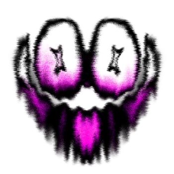 X-35 | Interminable Rooms: Altered Wiki | Fandom