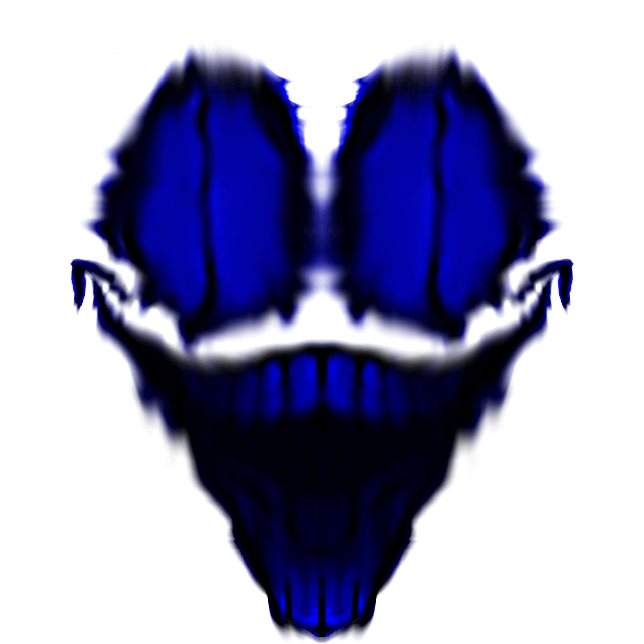 A-35 | Interminable Rooms: Altered Wiki | Fandom