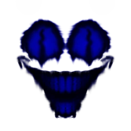 A-10 | Interminable Rooms: Altered Wiki | Fandom