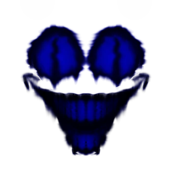 A-10 | Interminable Rooms: Altered Wiki | Fandom