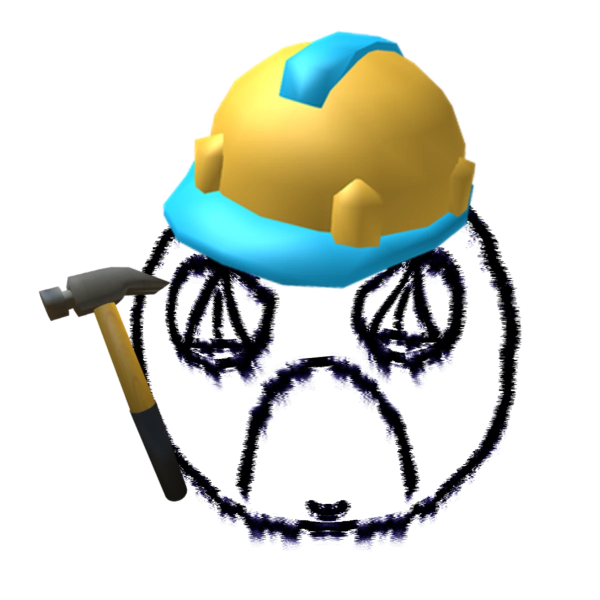 V-110 | Interminable Rooms: Altered Wiki | Fandom