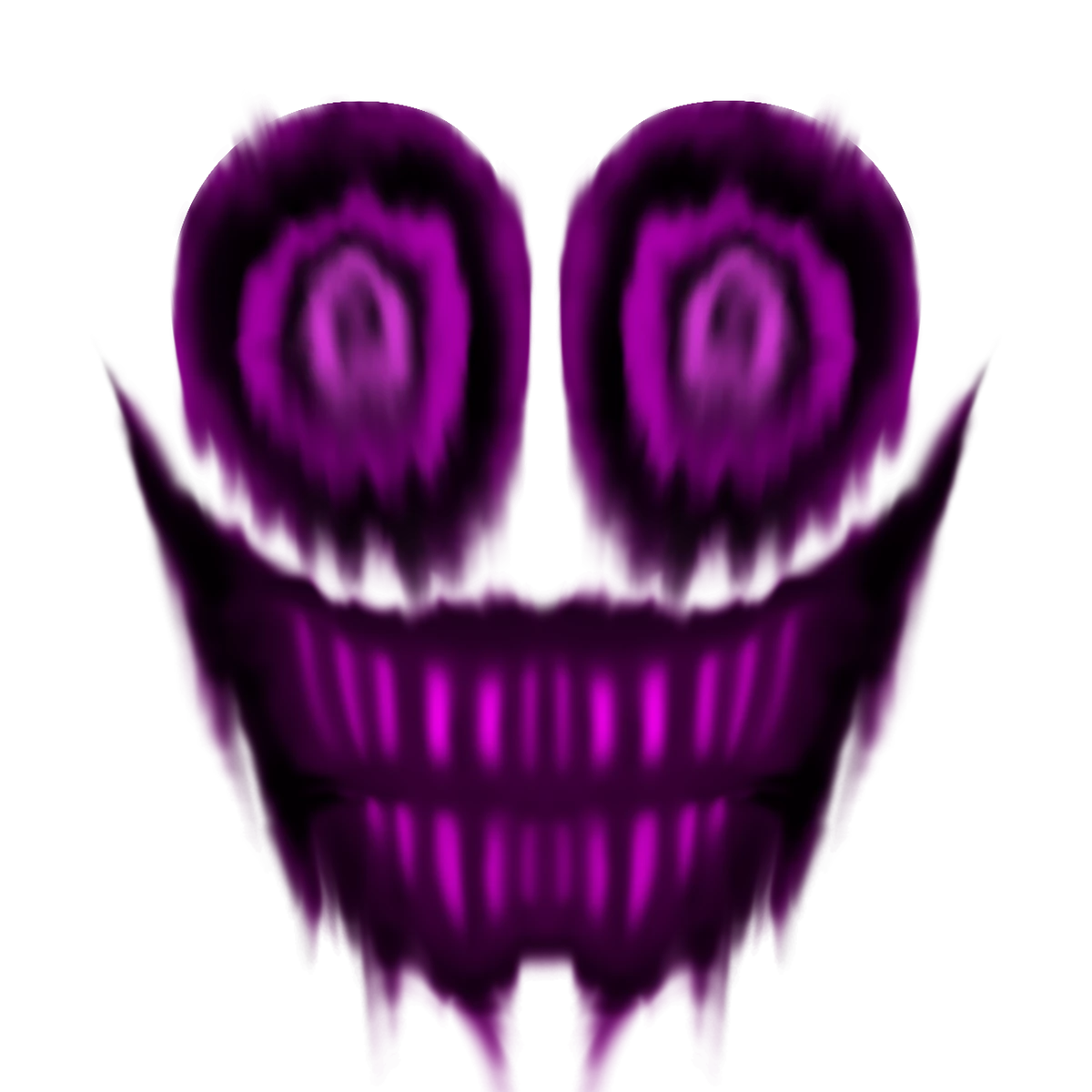 V-35 | Interminable Rooms: Altered Wiki | Fandom