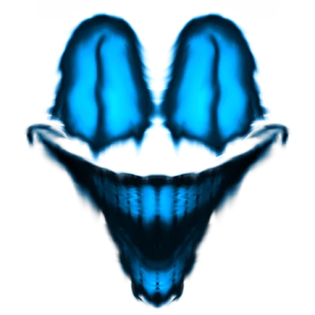 X-10 | Interminable Rooms: Altered Wiki | Fandom