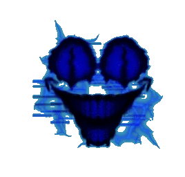 A-10 | Interminable Rooms: Altered Wiki | Fandom